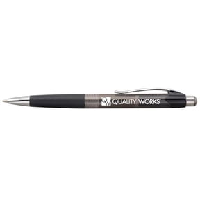 Hub Pen