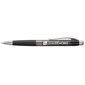 Hub Pen in Pens - Walmart.com