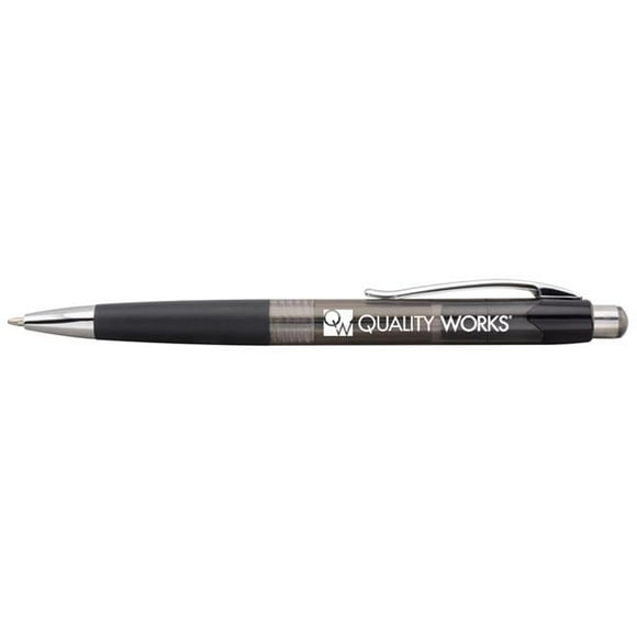 Hub Pen in Pens - Walmart.com