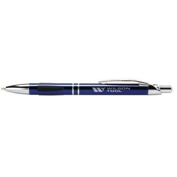Hub Pen in Pens - Walmart.com