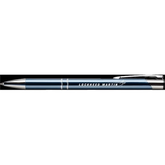 Hub Pen in Pens - Walmart.com