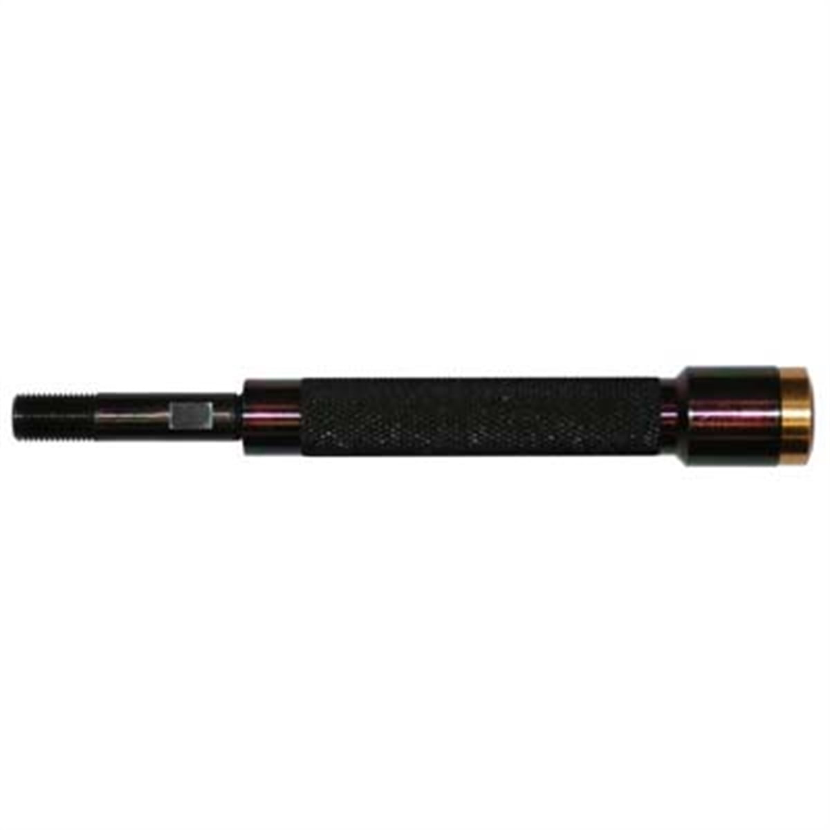 Hub Removal Tool - Walmart.com