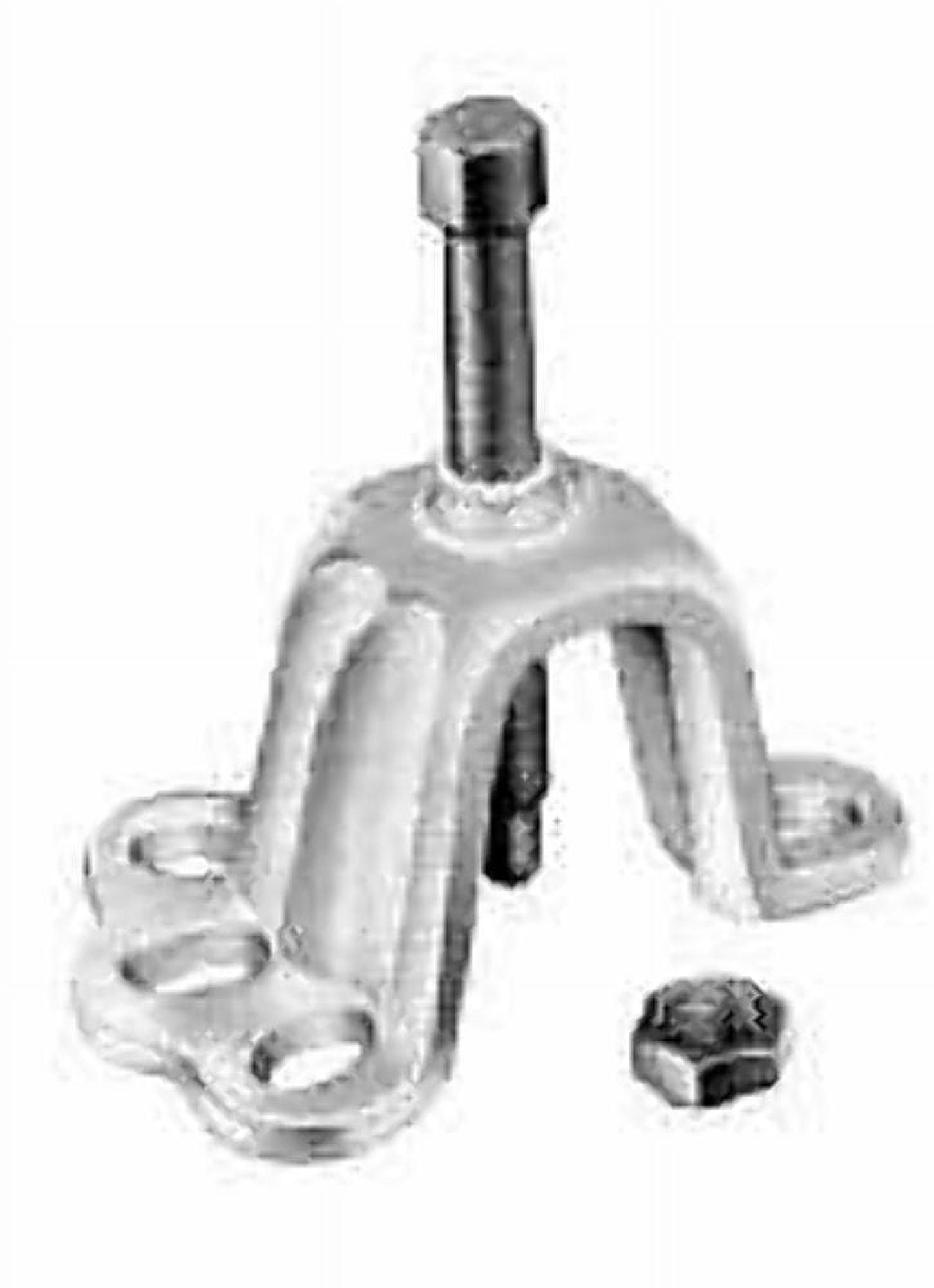 Hub Remover - Walmart.com