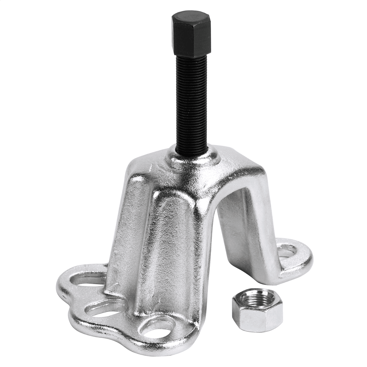 Hub Remover - Walmart.com