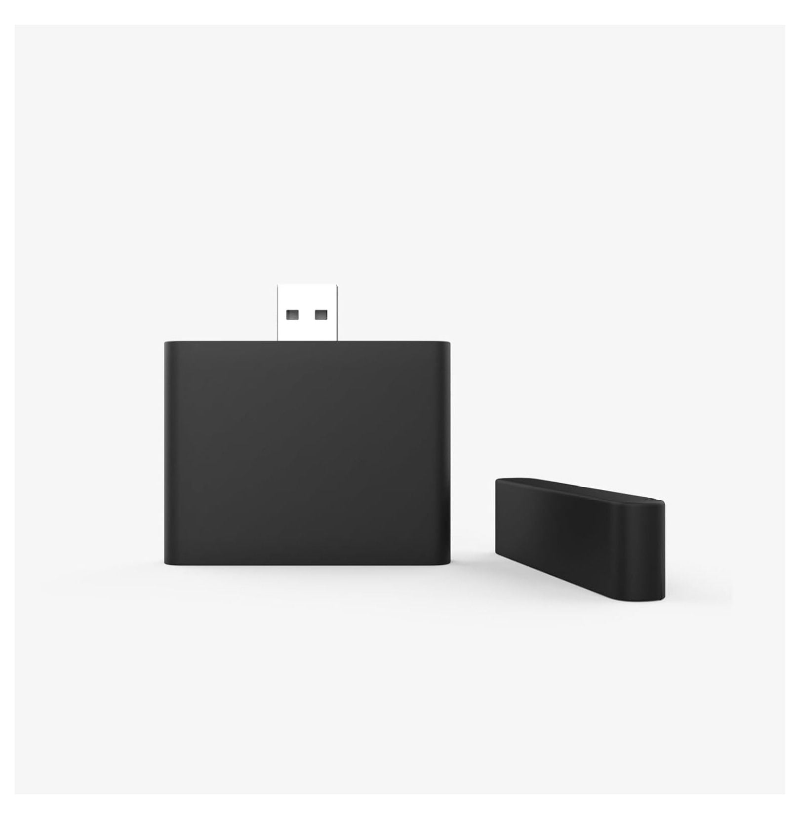 Hub Smart Bridge for Motorized Blinds,Smart hub Compatible with Alexa ...