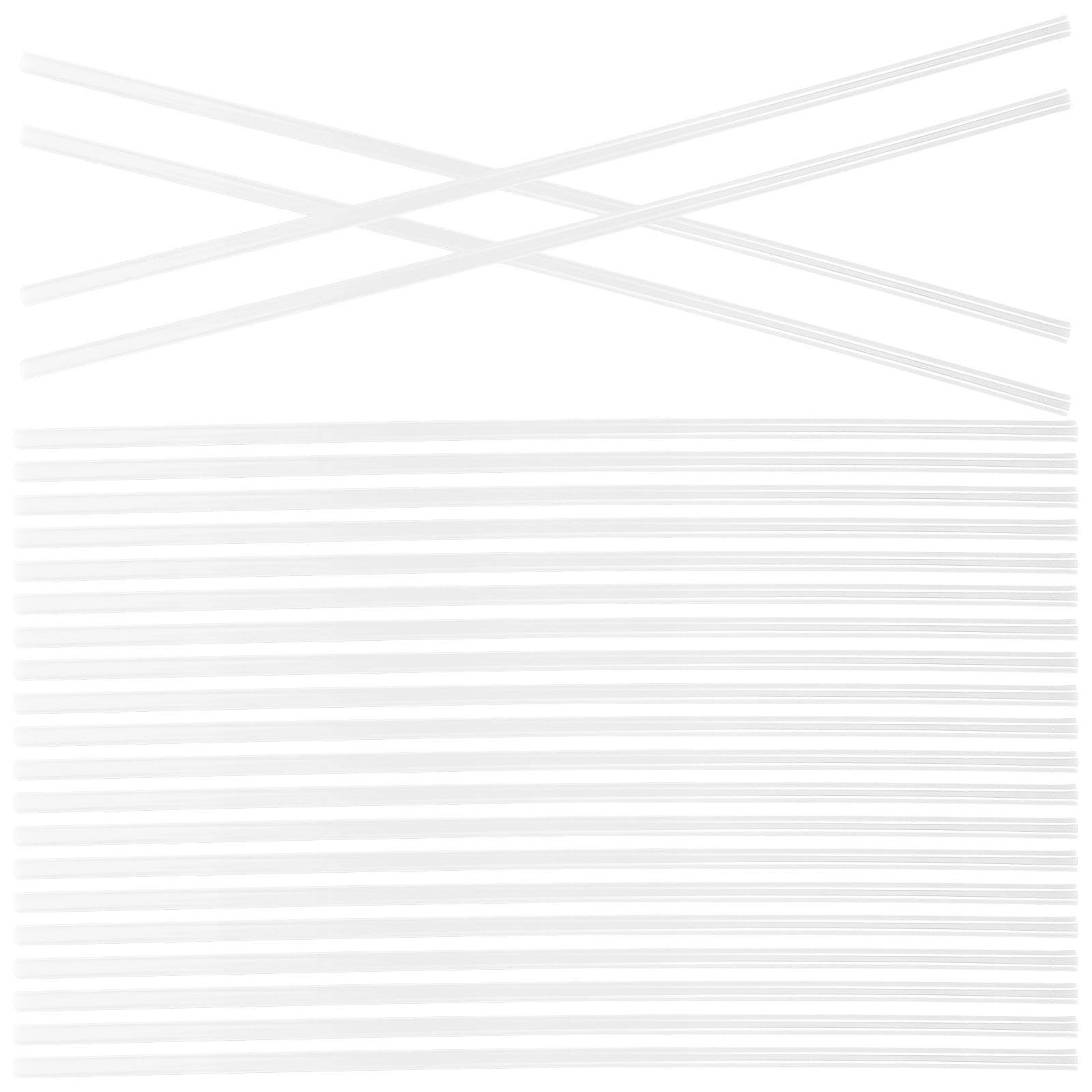 Hub Spoke Decoration Twine Spokes Rim Protector Motorcycle Cover ...