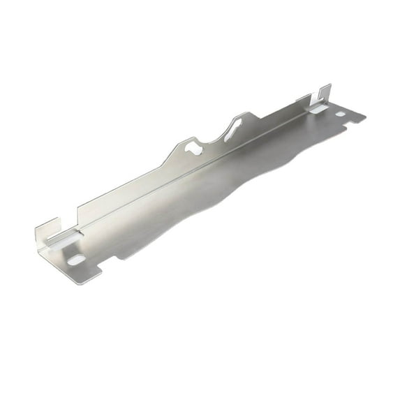 Hub Stands Car Alignment Heavy Duty Home Car Wheel Alignment Tool Kit ...