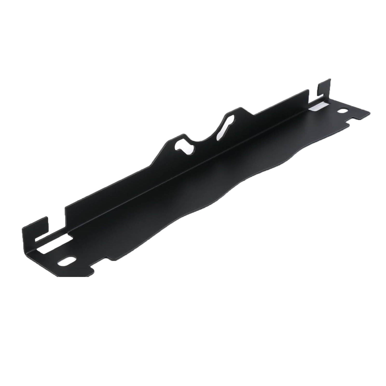 Hub Stands Car Alignment Heavy Duty Home Car Wheel Alignment Tool Kit ...