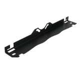 Hub Stands Car Alignment Heavy Duty Home Car Wheel Alignment Tool Kit ...