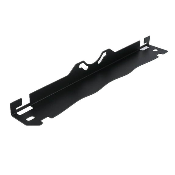 Hub Stands Car Alignment Heavy Duty Home Car Wheel Alignment Tool Kit ...