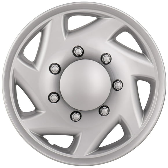 16 Inch Wheel Covers in Wheel Covers - Walmart.com