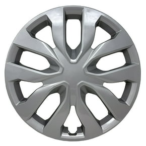 17 Inch Hubcaps in Hubcaps - Walmart.com