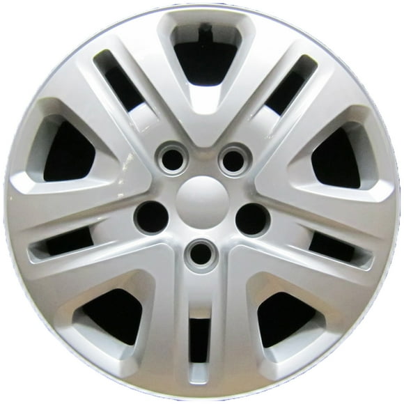 Spinner Hubcaps