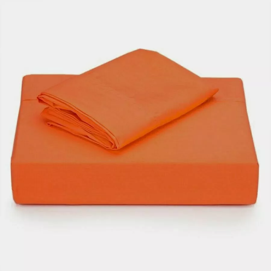 Huba Homes Premium Soft Bamboo Sheets Bamboo Bed Sheets Set Queen King ...