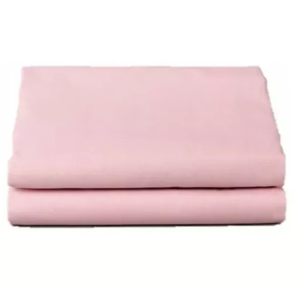 Huba Homes Premium Soft Bamboo Sheets Bamboo Bed Sheets Set Queen King ...
