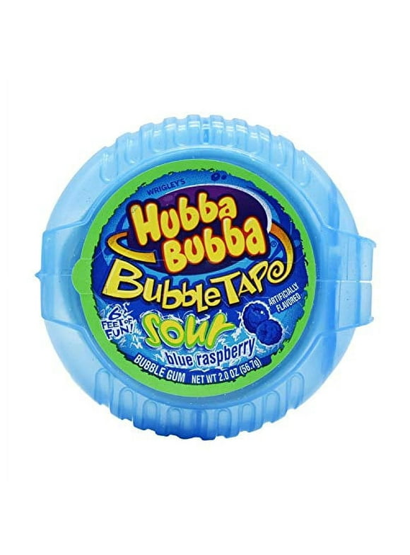 Hubba Bubba in Shop by Brand - Walmart.com