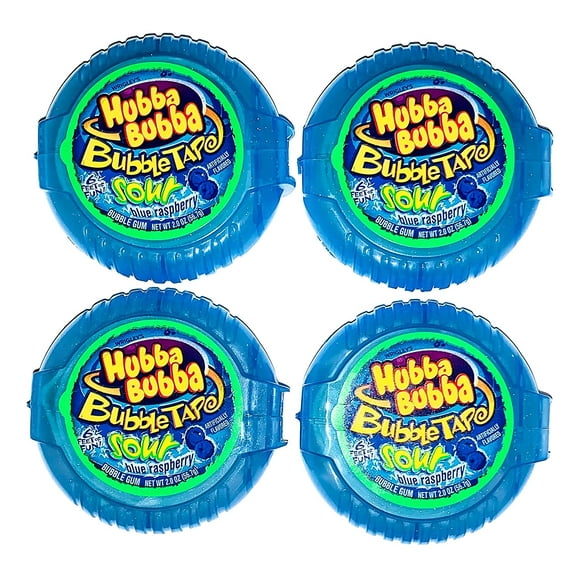 Hubba Bubba in Shop by Brand - Walmart.com