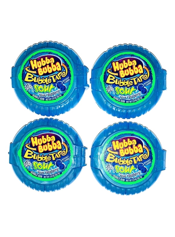 Hubba Bubba in Shop by Brand - Walmart.com