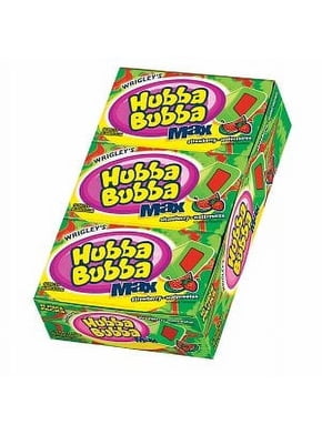 Hubba Bubba in Shop by Brand - Walmart.com