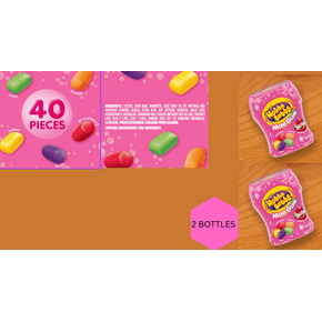 Chiclets Mini