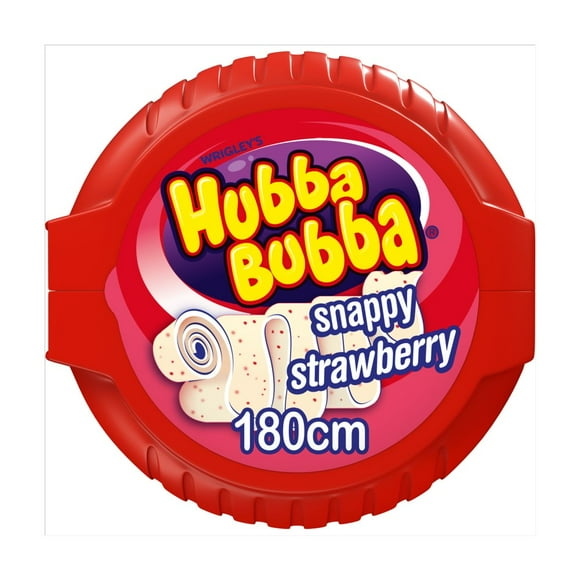 Hubba Bubba in Shop by Brand - Walmart.com