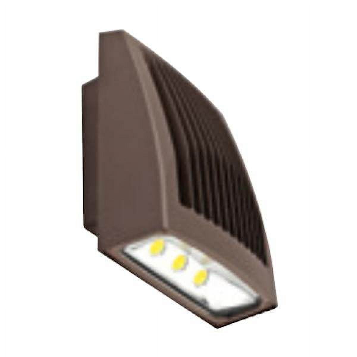 Hubbell Lighting - Outdoor Wall Fixtures
