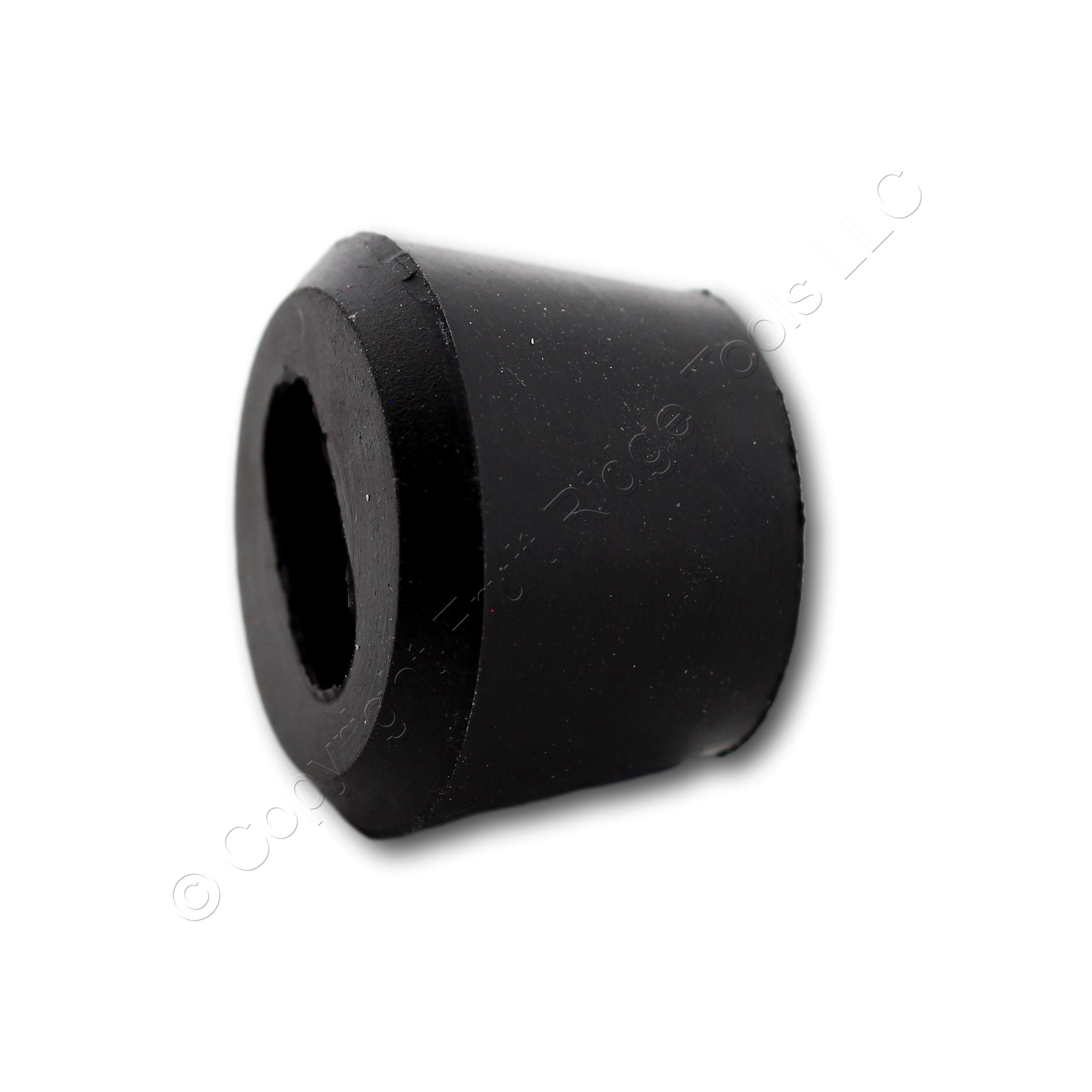 Hubbell 31518158M1 Bushing for Underground Feeder Connector UFC0002 3/4 ...