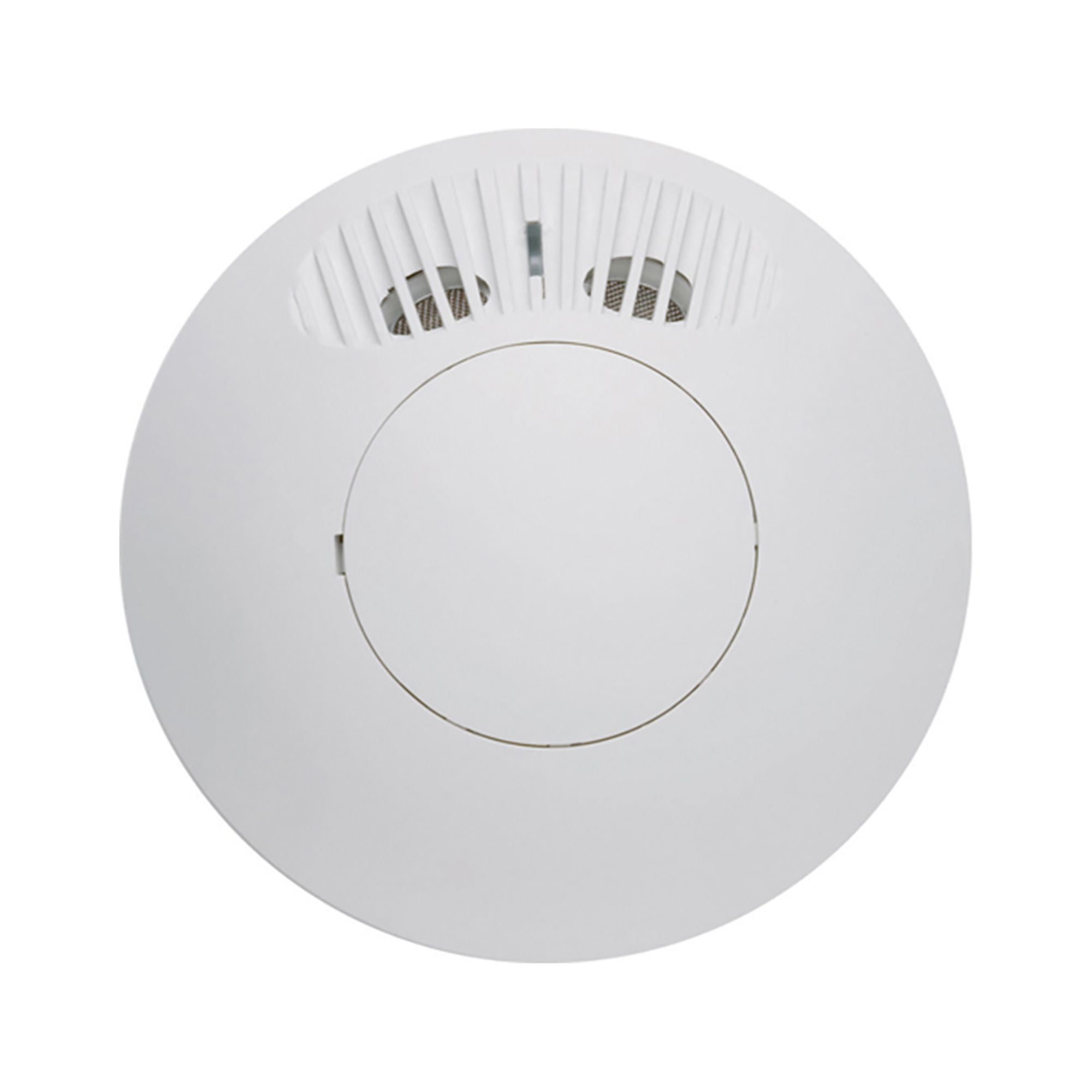 Hubbell Atu500C Ceiling Sensor, Adaptive Technology, Ultrasonic, White ...
