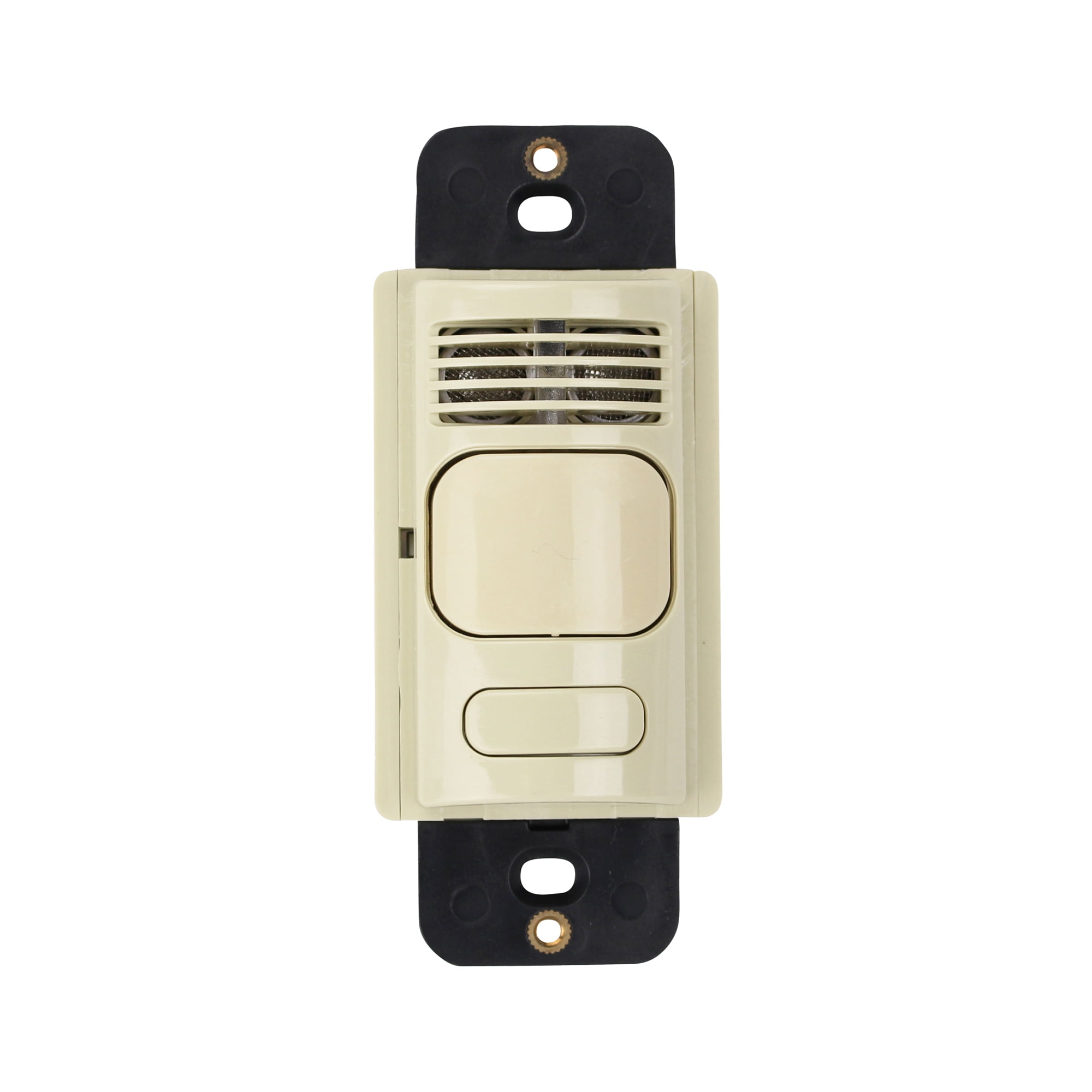 Hubbell Building Automation LightHAWK LHMTS1I Digital Infrared and ...