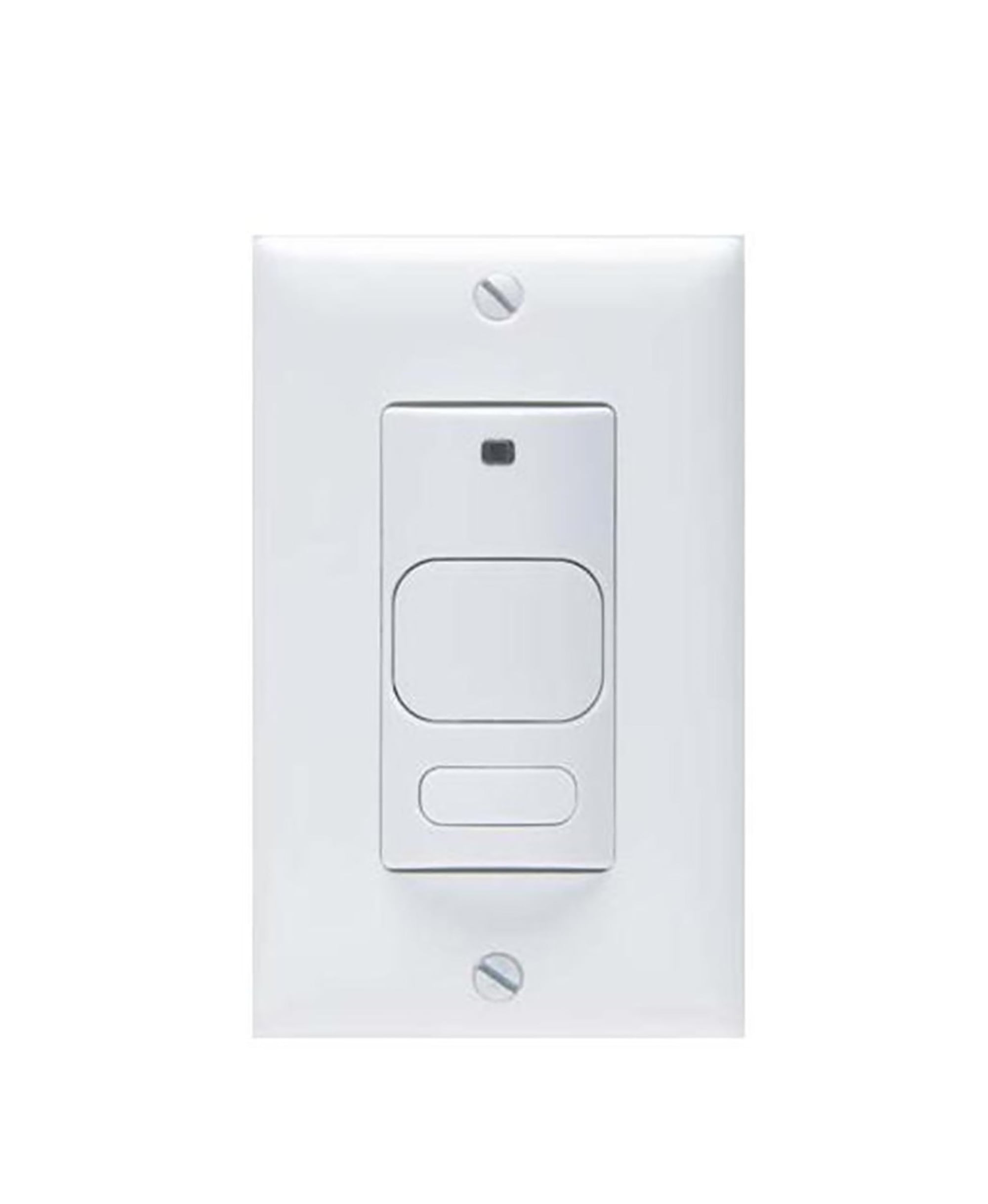 Hubbell Building Automation Lighthawk Lhirs1W Digital Infrared ...