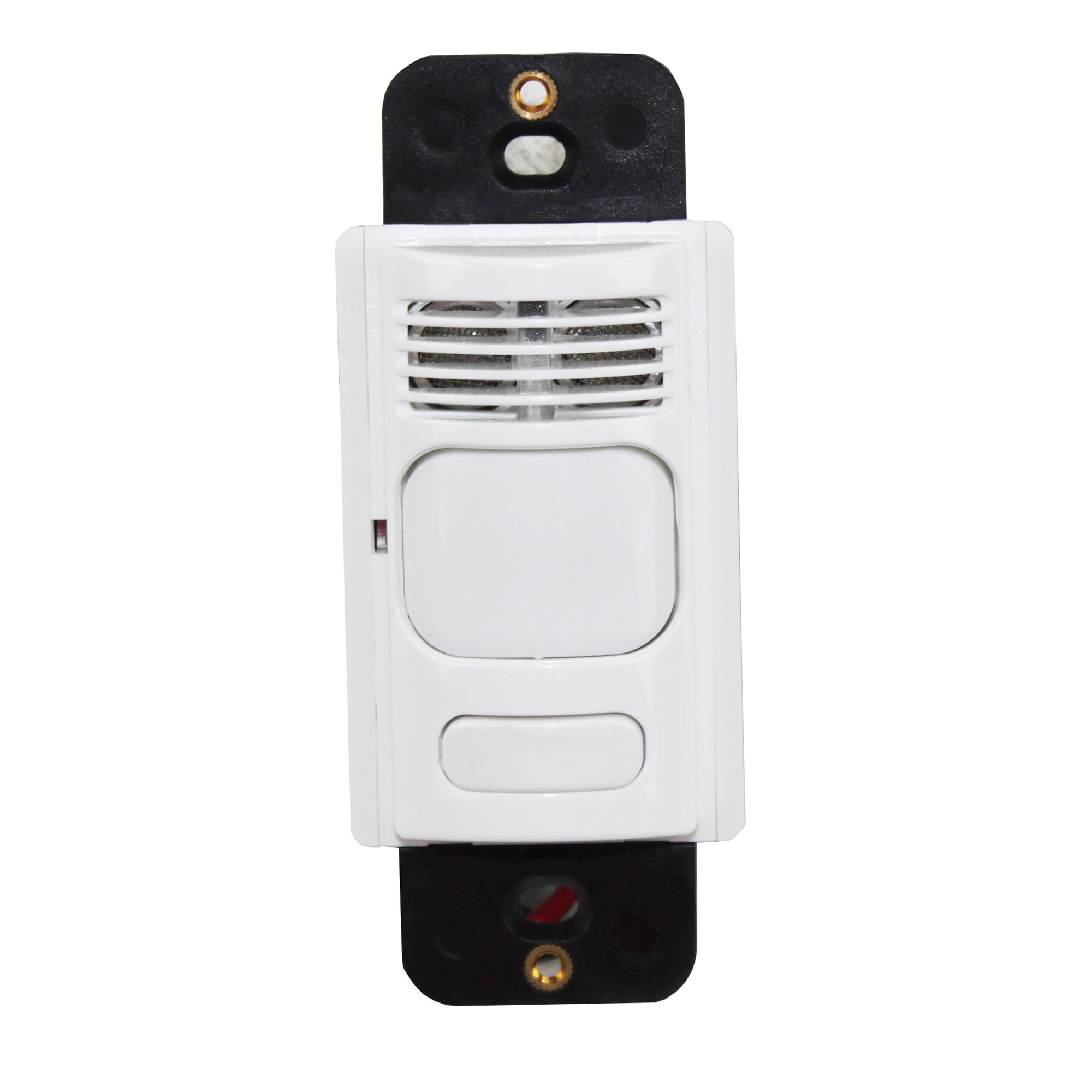 Hubbell Building Automation Lighthawk Lhmts1W Digital Infrared And ...