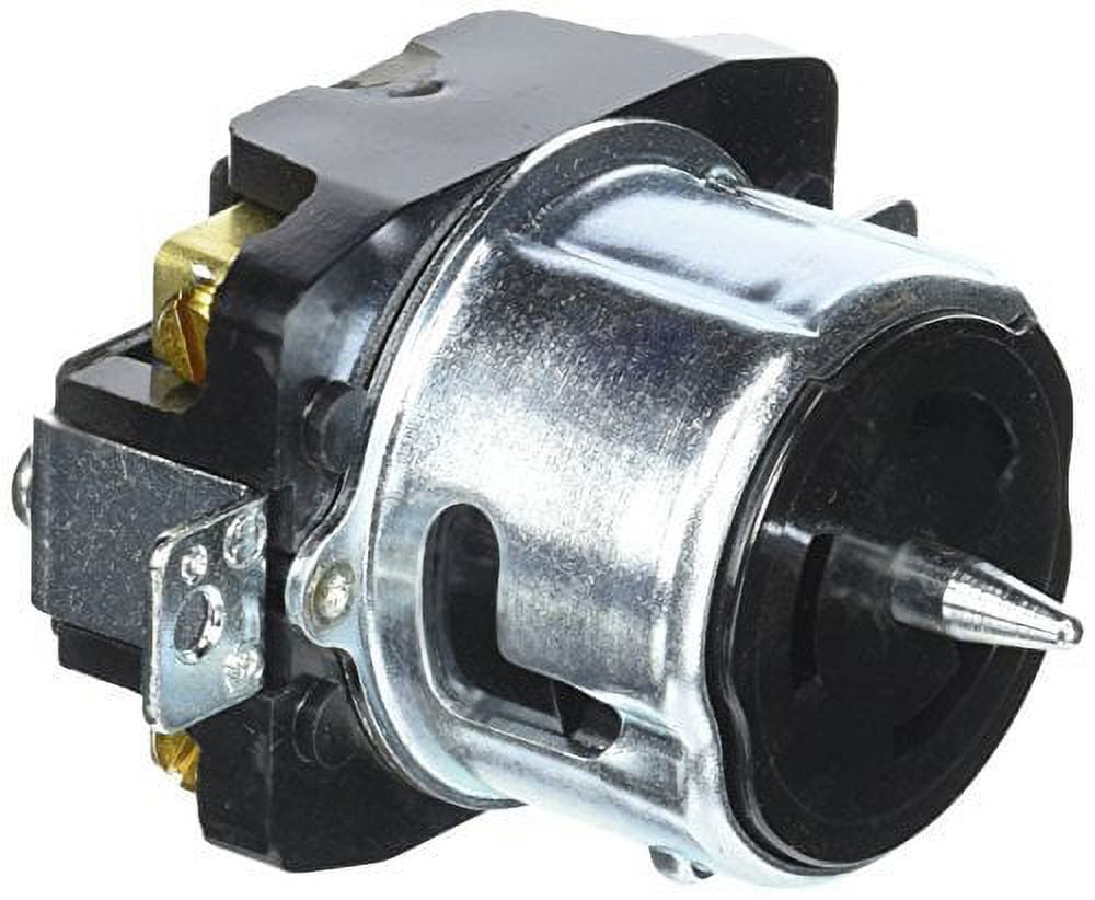 Hubbell Wiring Device-Kellems CS8469 - Walmart.com