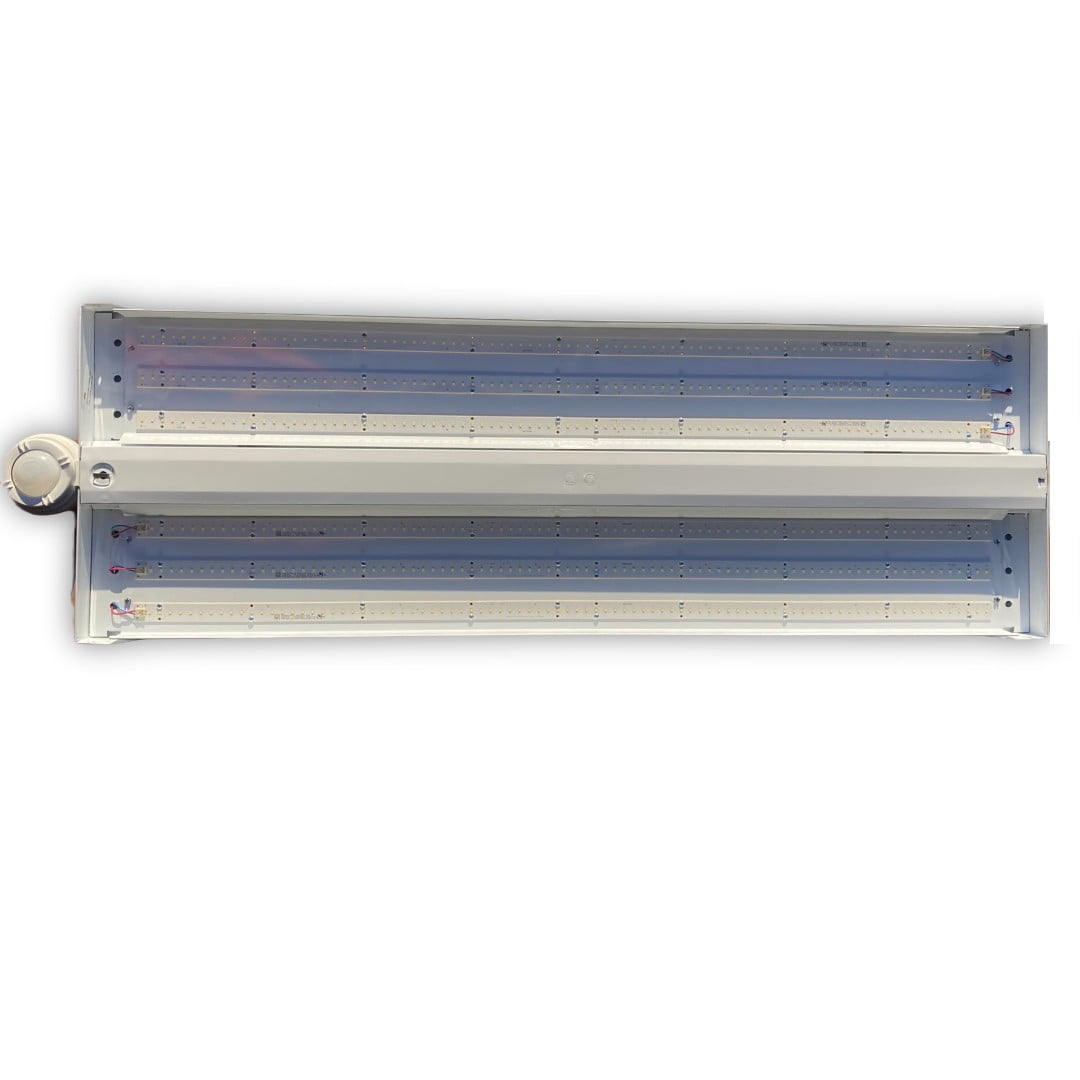 Brand: Hubbell Lighting - Columbia