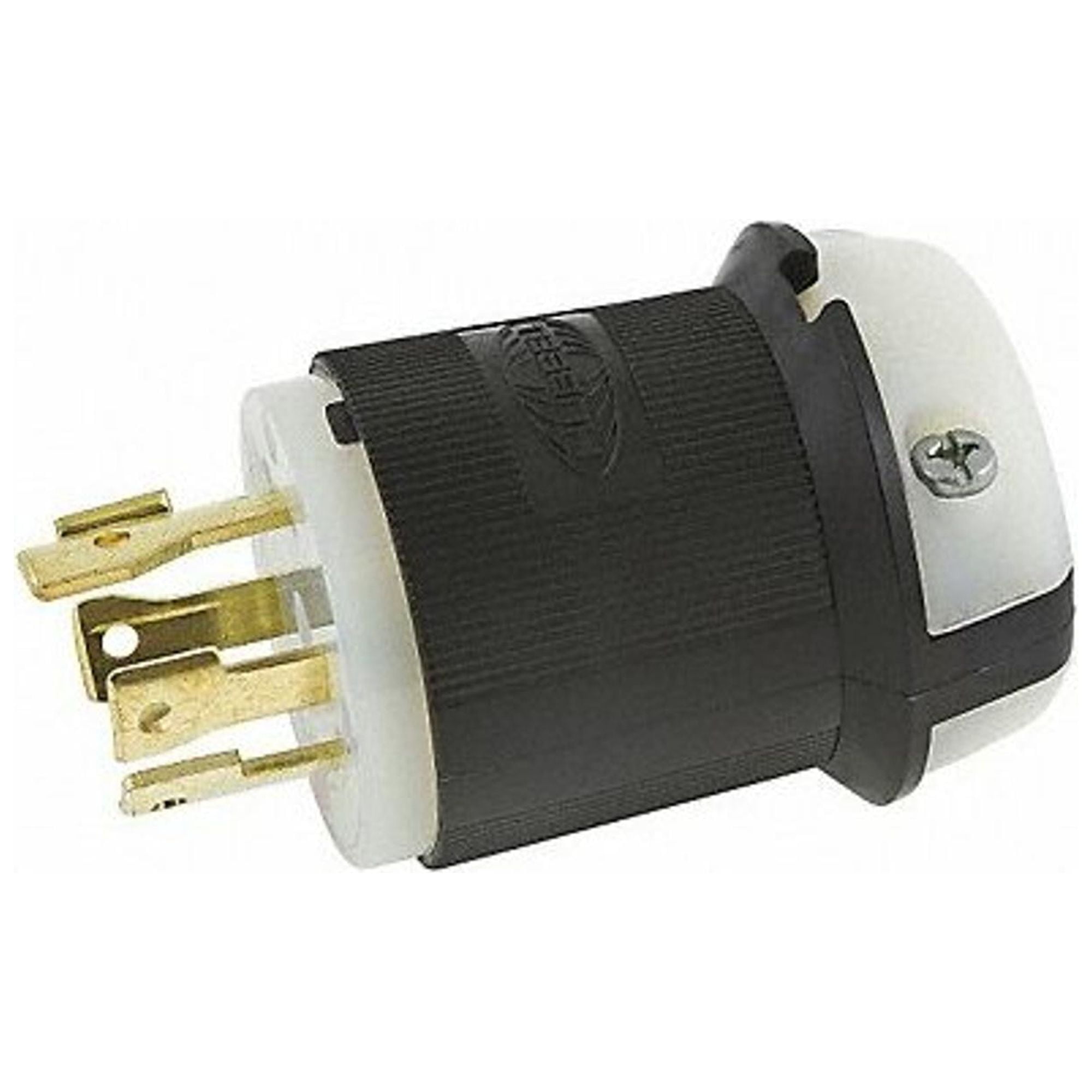 Hubbell Wiring Device-Kellems HBL2741 - Walmart.com