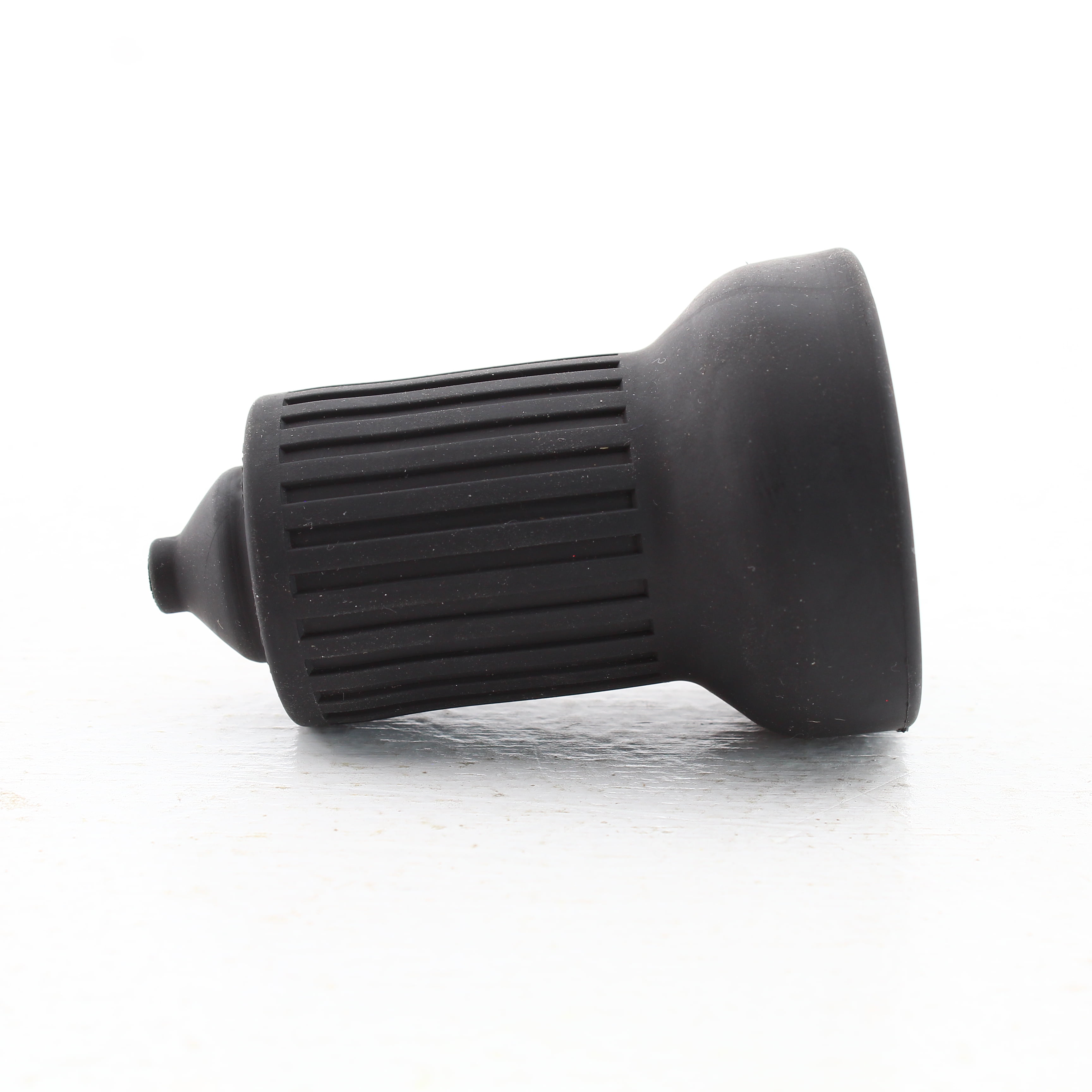 Hubbell HBL7459V Weatherproof Boot for 2W ML1 Midget Locking Connector ...