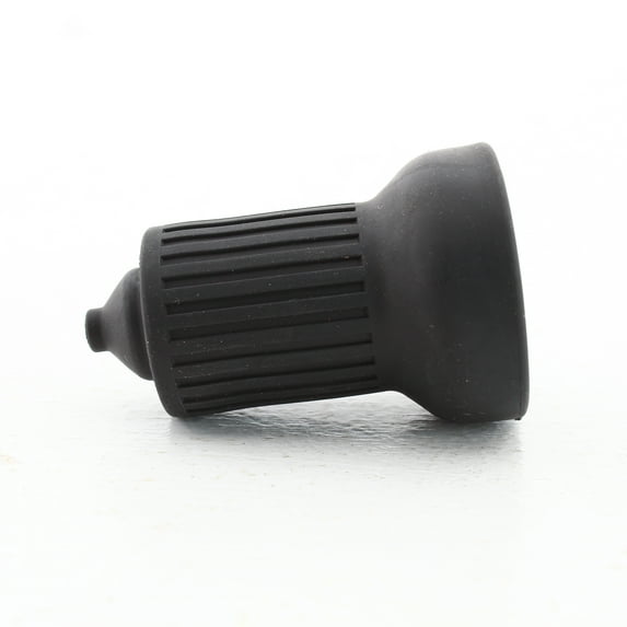 Hubbell HBL7459V Weatherproof Boot for 2W ML1 Midget Locking Connector ...