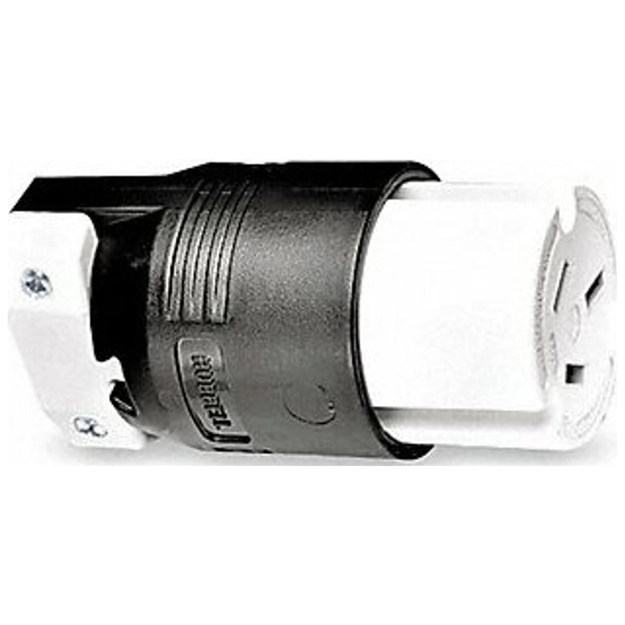 Hubbell Wiring Device-Kellems HBL7515C - Walmart.com