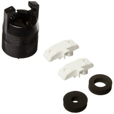 Male Electrical Plugs and Adapters for Home Improvement Projects