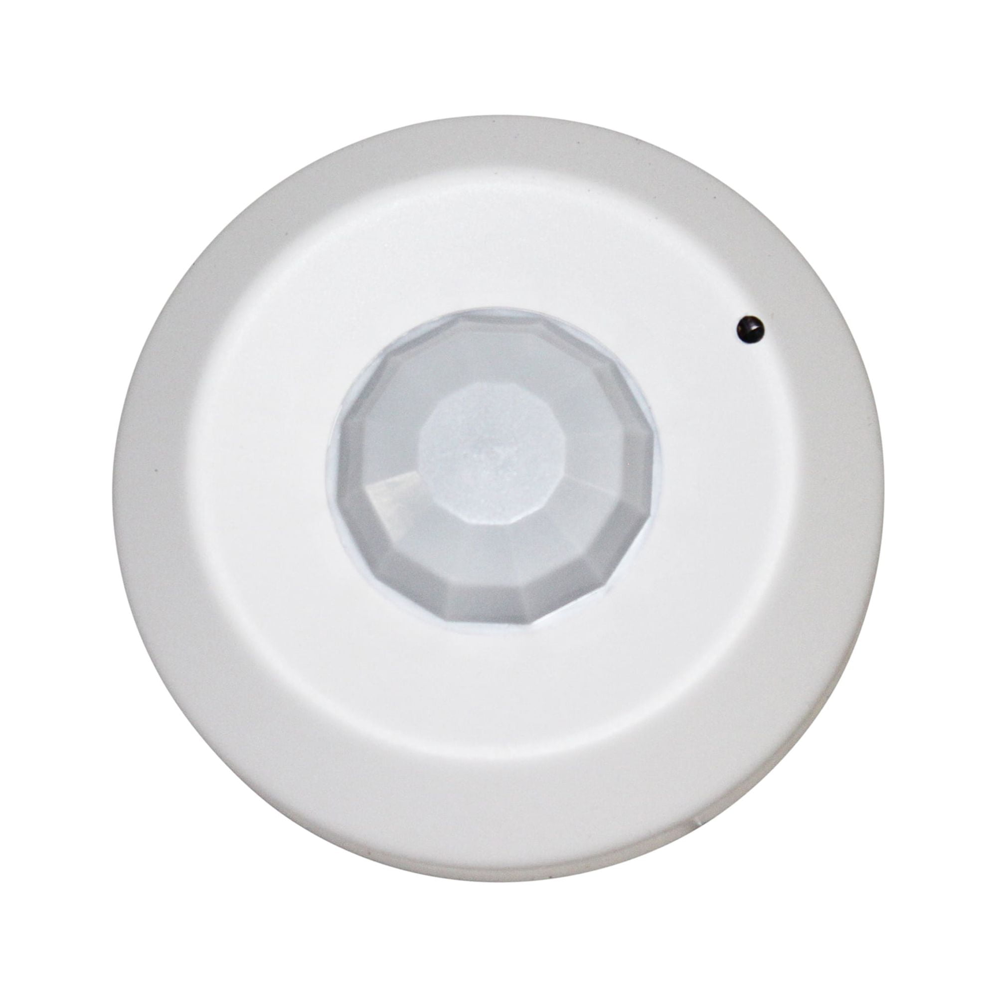 Hubbell HMC2DC H-Moss 12V Ceiling Mount Occupancy Sensor Motion ...