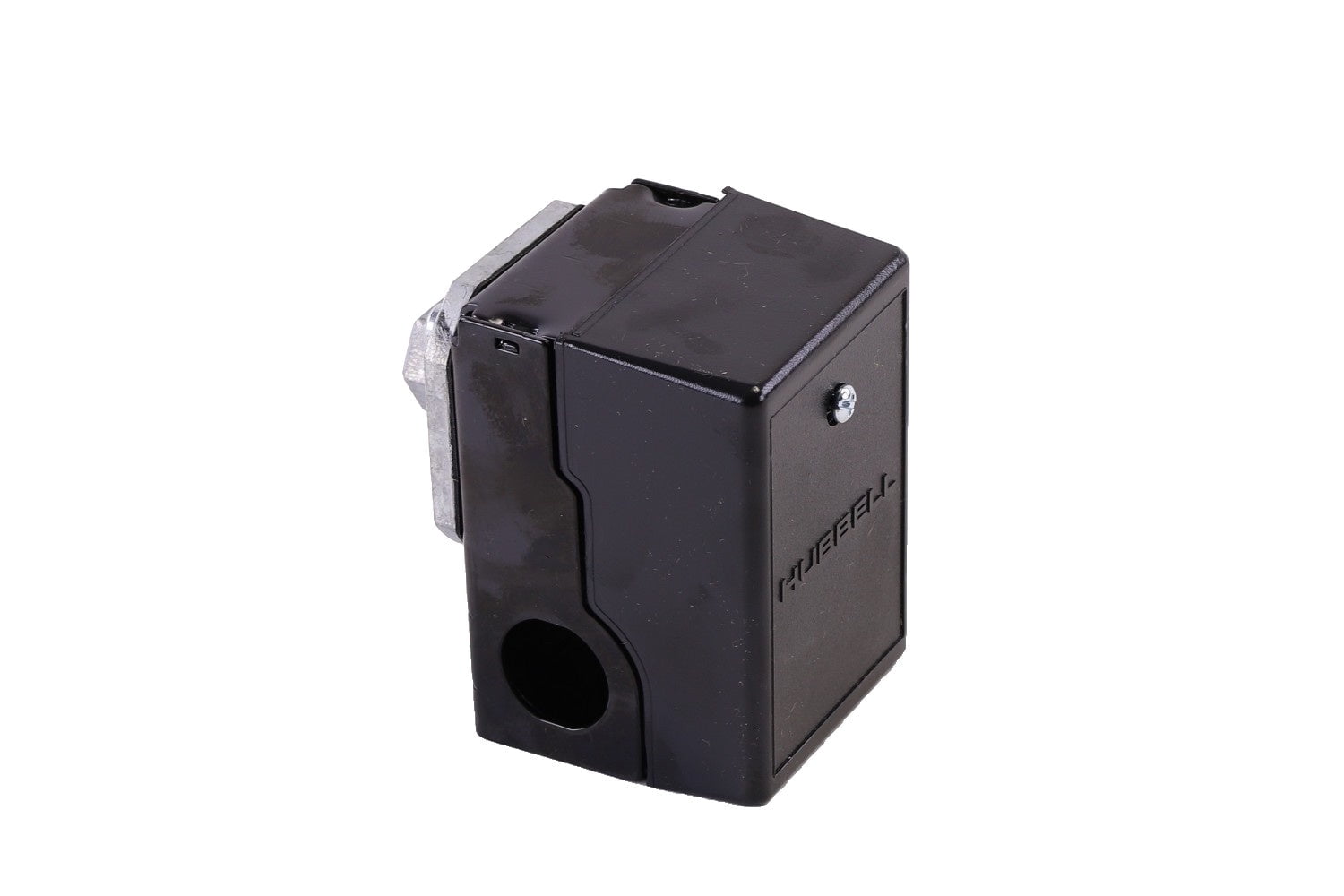Hubbell Industrial Controls 69JG8 - 50/175# Pressure Switch for ...