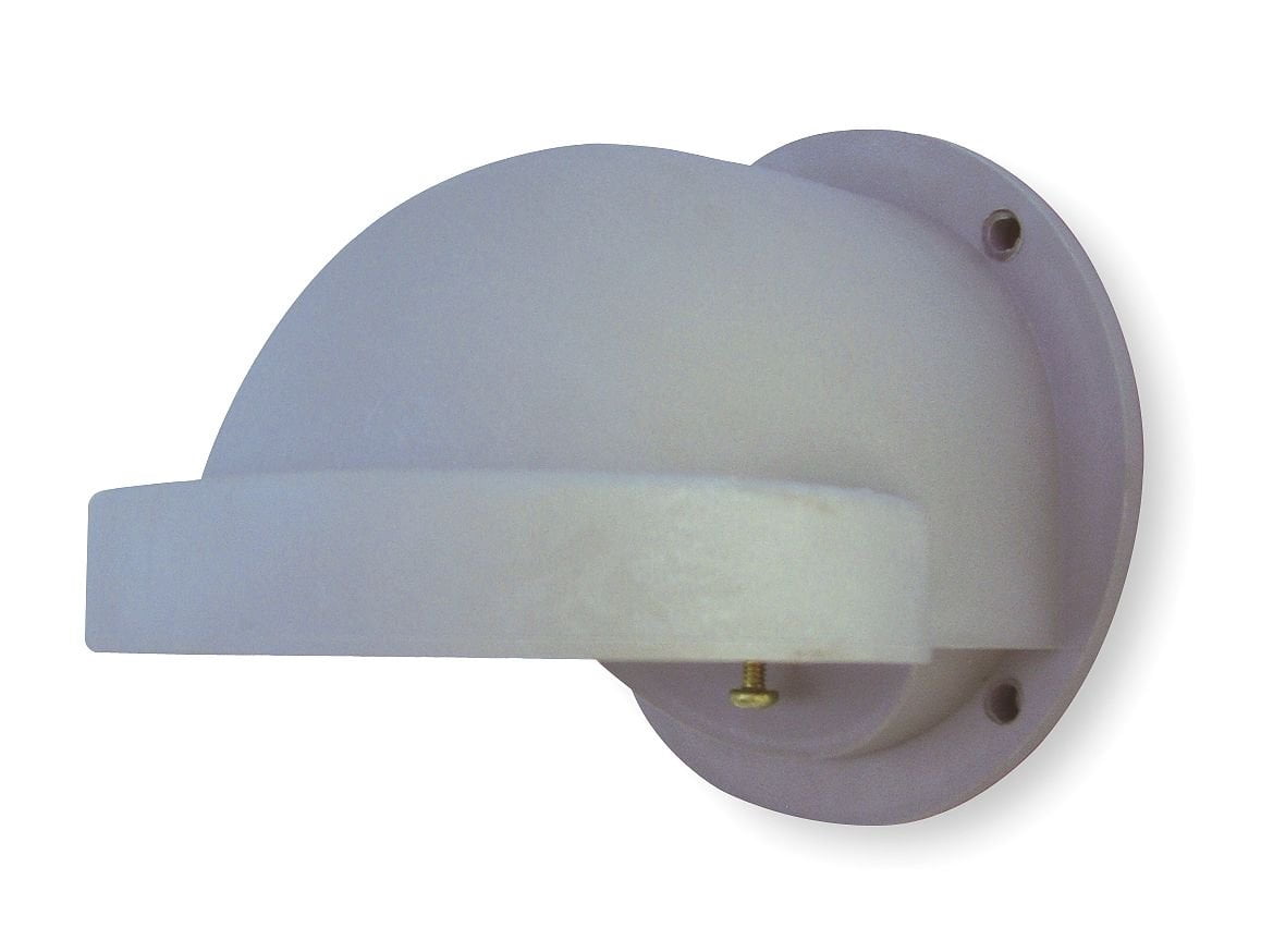 Killark Pipes & Fittings