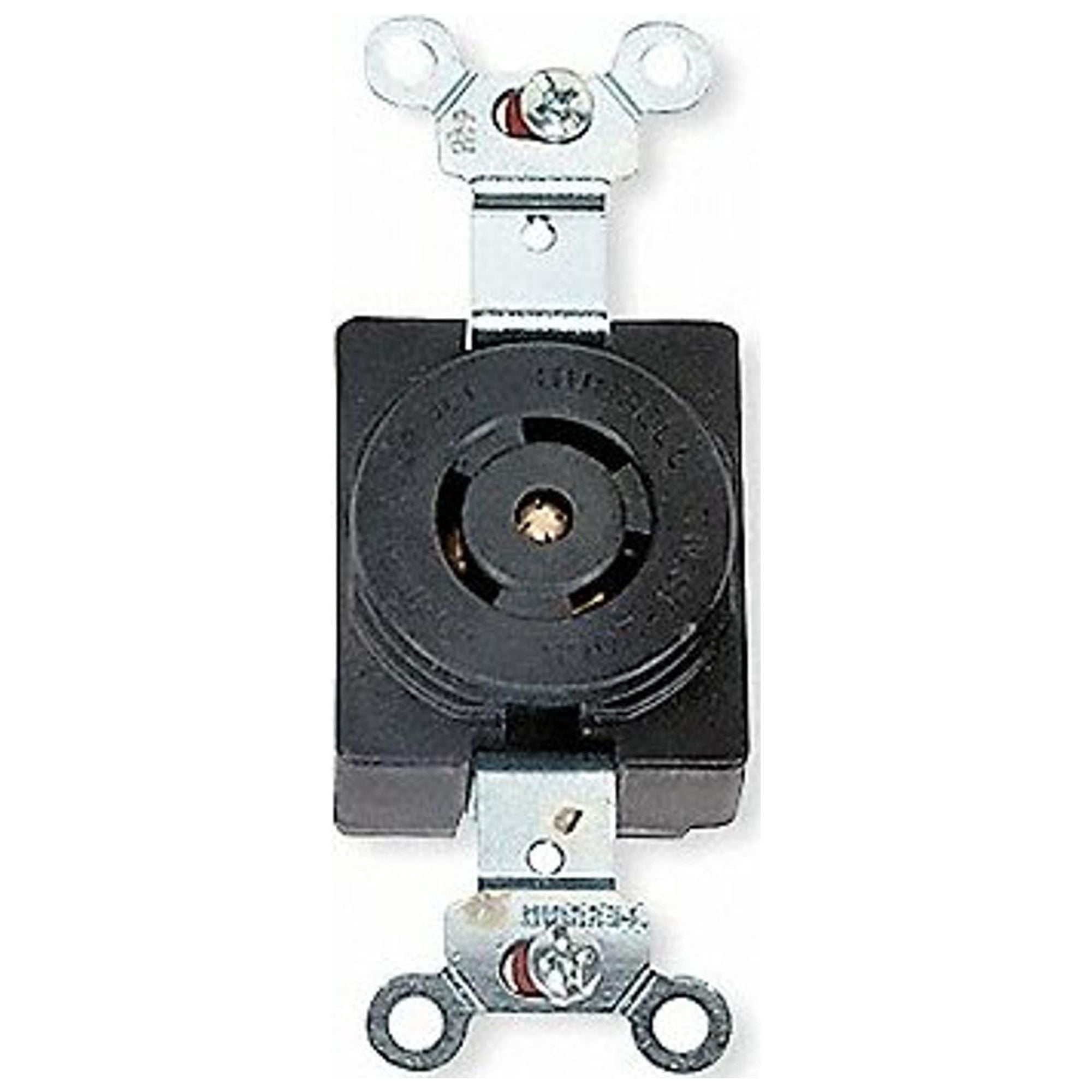 Hubbell Wiring Device-Kellems HBL7582 - Walmart Business Supplies
