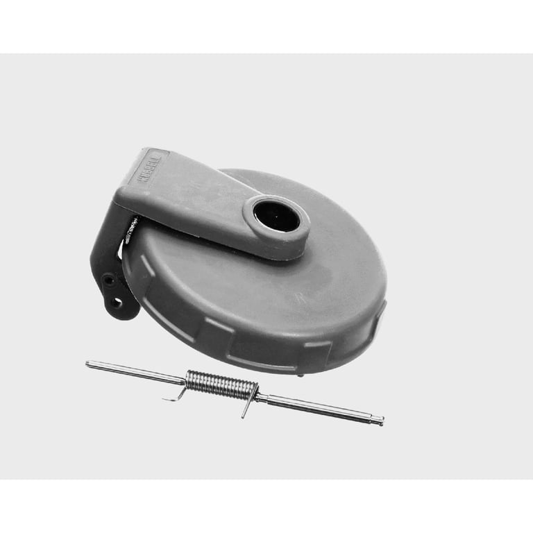 Spaulding Lighting Replacement Parts | Shelly Lighting