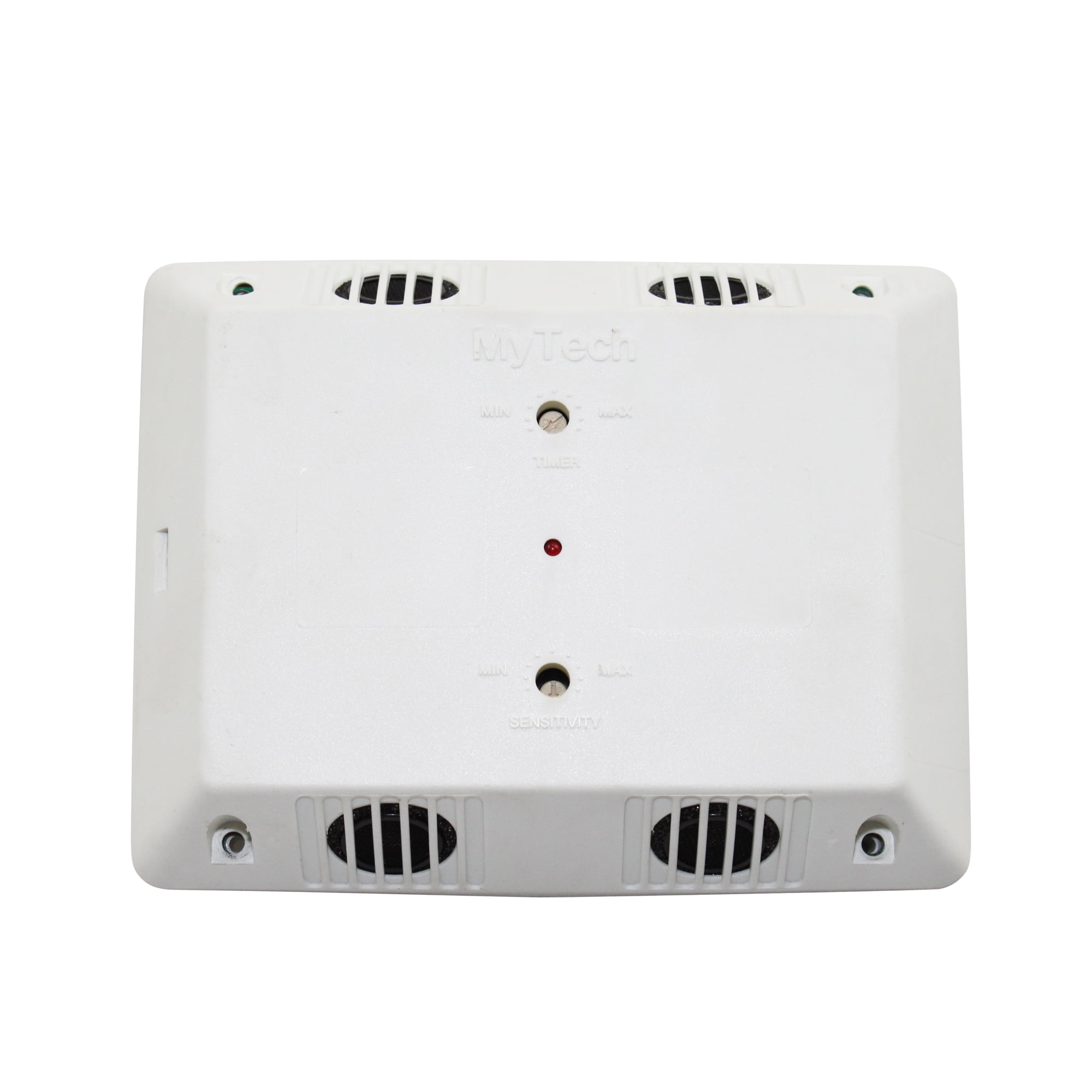 Hubbell Mytech LAS-1800SF Ceiling Mount Occupancy Sensor Motion ...
