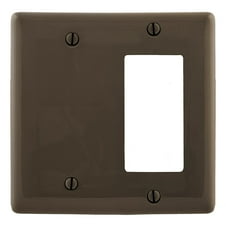 Home Improvement Switch Guards and Covers for Safety and Protection