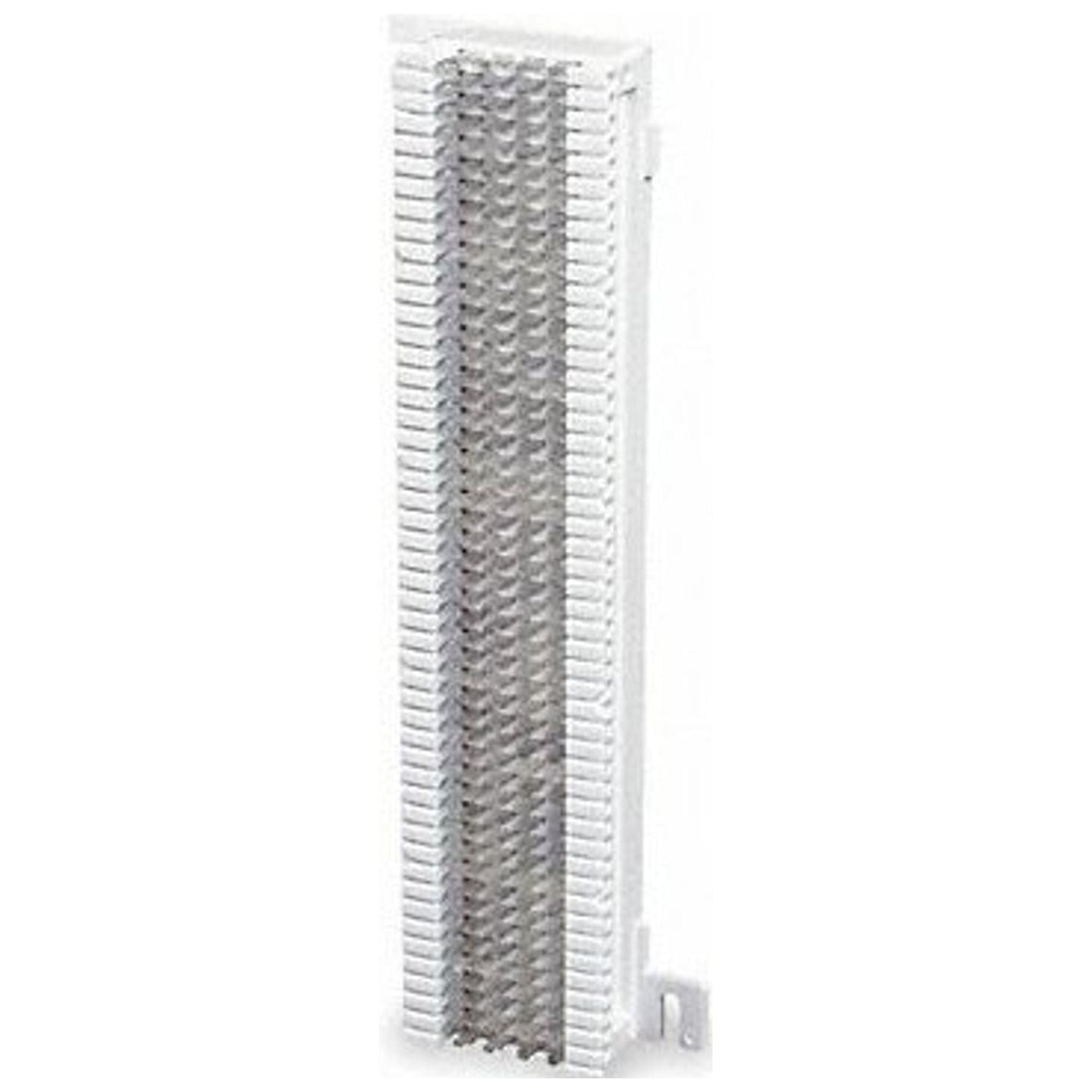 Wiring Block, 50-Pair, 4 x 50 Block Size, Clips Included: 2 - Walmart.com