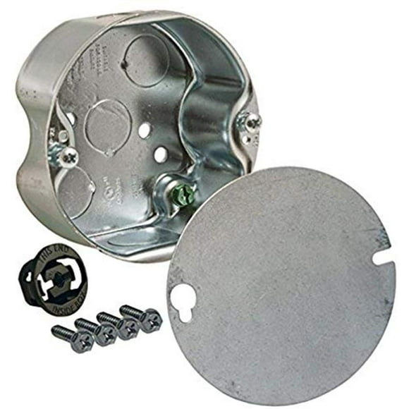 Ceiling Fans in Lighting & Light Fixtures - Walmart.com