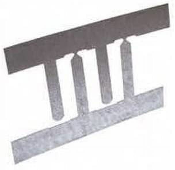 Hubbell Raco 8977 Grip-Loc Old Work Switch Box Straps and Support ...