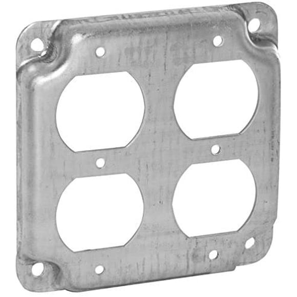 Duplex Receptacles in Outlets - Walmart.com