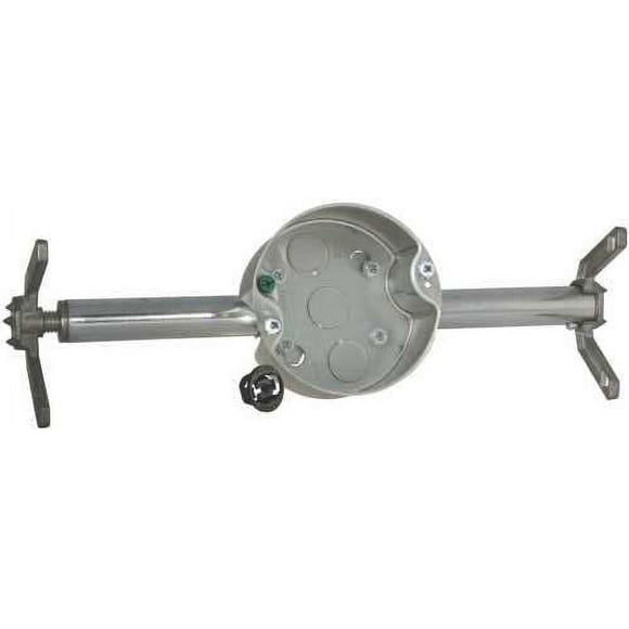 Round Electrical Boxes in Electrical Boxes - Walmart.com